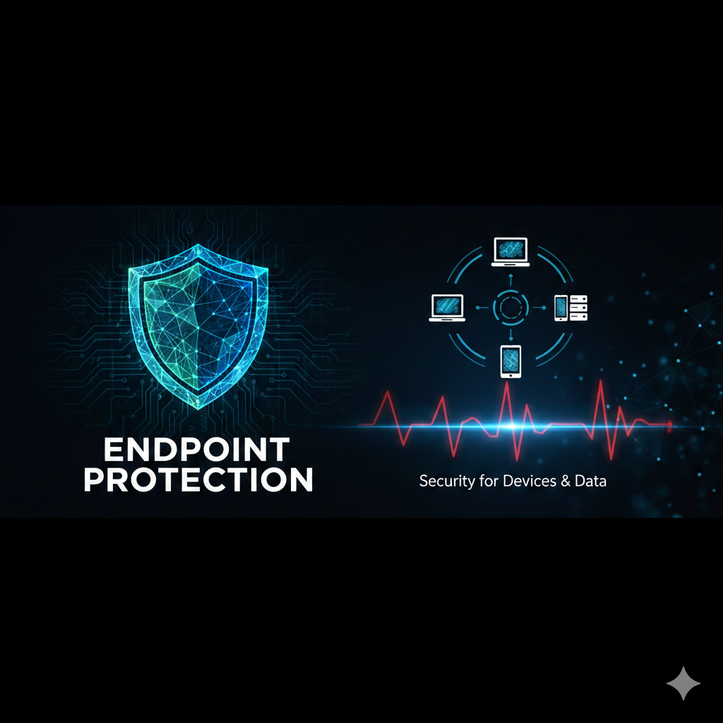 Best Endpoint Protection for Small Businesses in 2025 | Top.